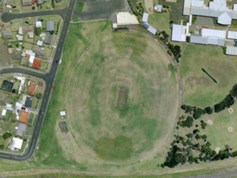 Stringer Topo for Civil 3D, AutoCAD, and BricsCAD • Modern, Field-to ...