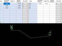 Stringer Topo for Civil 3D, AutoCAD, and BricsCAD • Modern, Field-to-Finish Survey Software