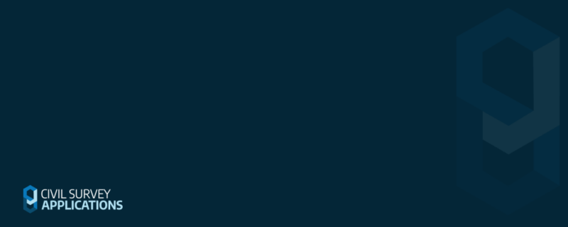 Software Installation Guide - Civil Site Design