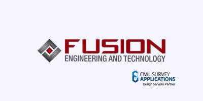 Customization • Civil Survey Applications