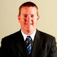 Civil Survey Applications For Civil 3D, AutoCAD, BricsCAD